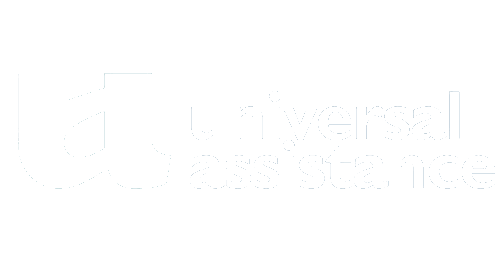 GoBio - Envases 100% biodegradables.